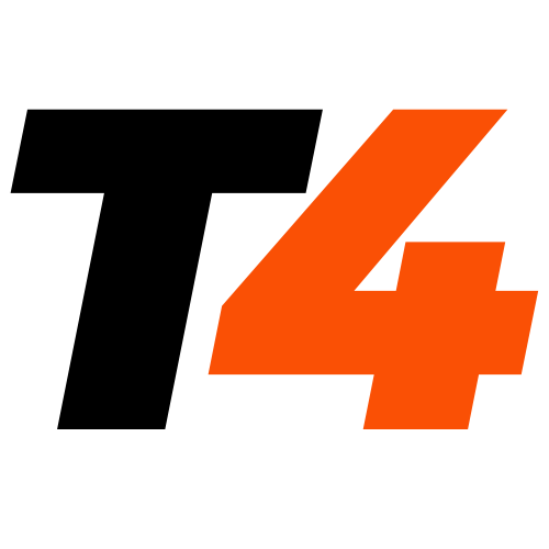 ChatGPT T4 ChatGPT T4