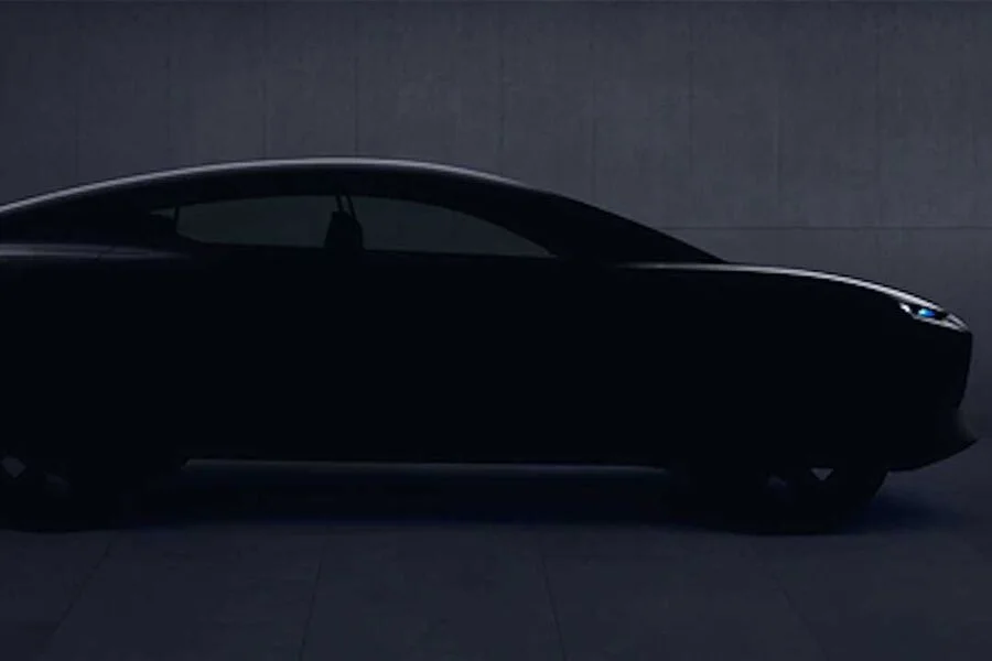 Audi анонсувала концептуальний кросовер Activesphere - T4 - сучасні ...