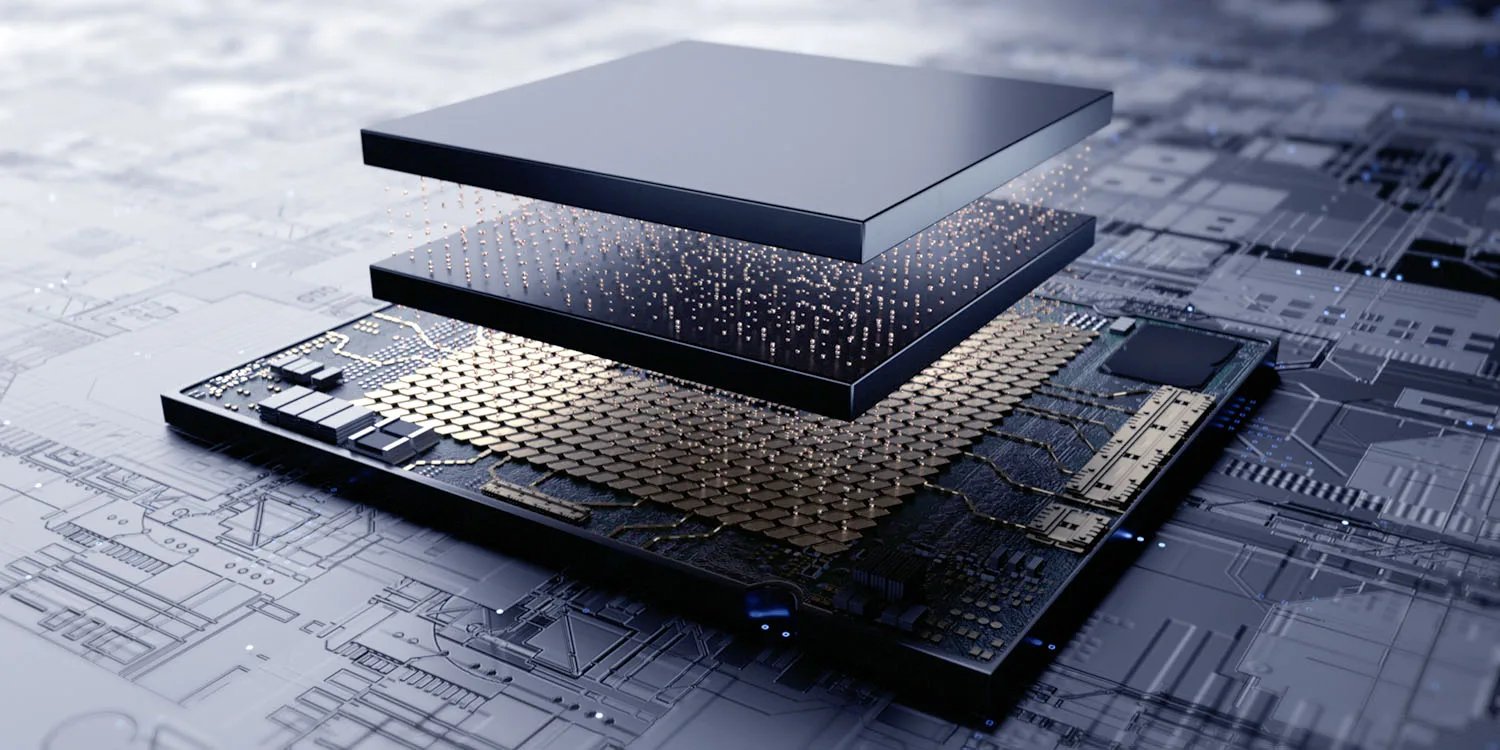 Samsung представить ексклюзивний чіпсет для телефонів Galaxy - T4 ...