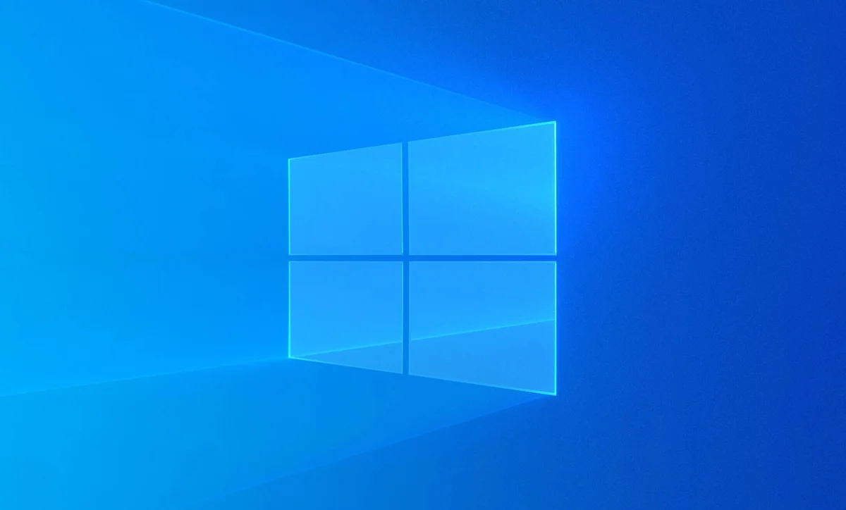Microsoft припинить продаж Windows 10 - T4 - сучасні технології та наука