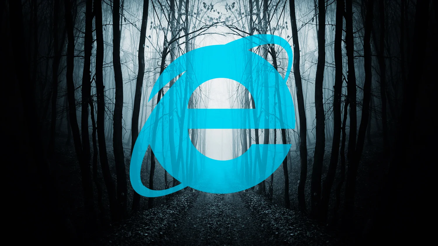 Microsoft випустить “смертельне” оновлення для свого браузера - T4 ...