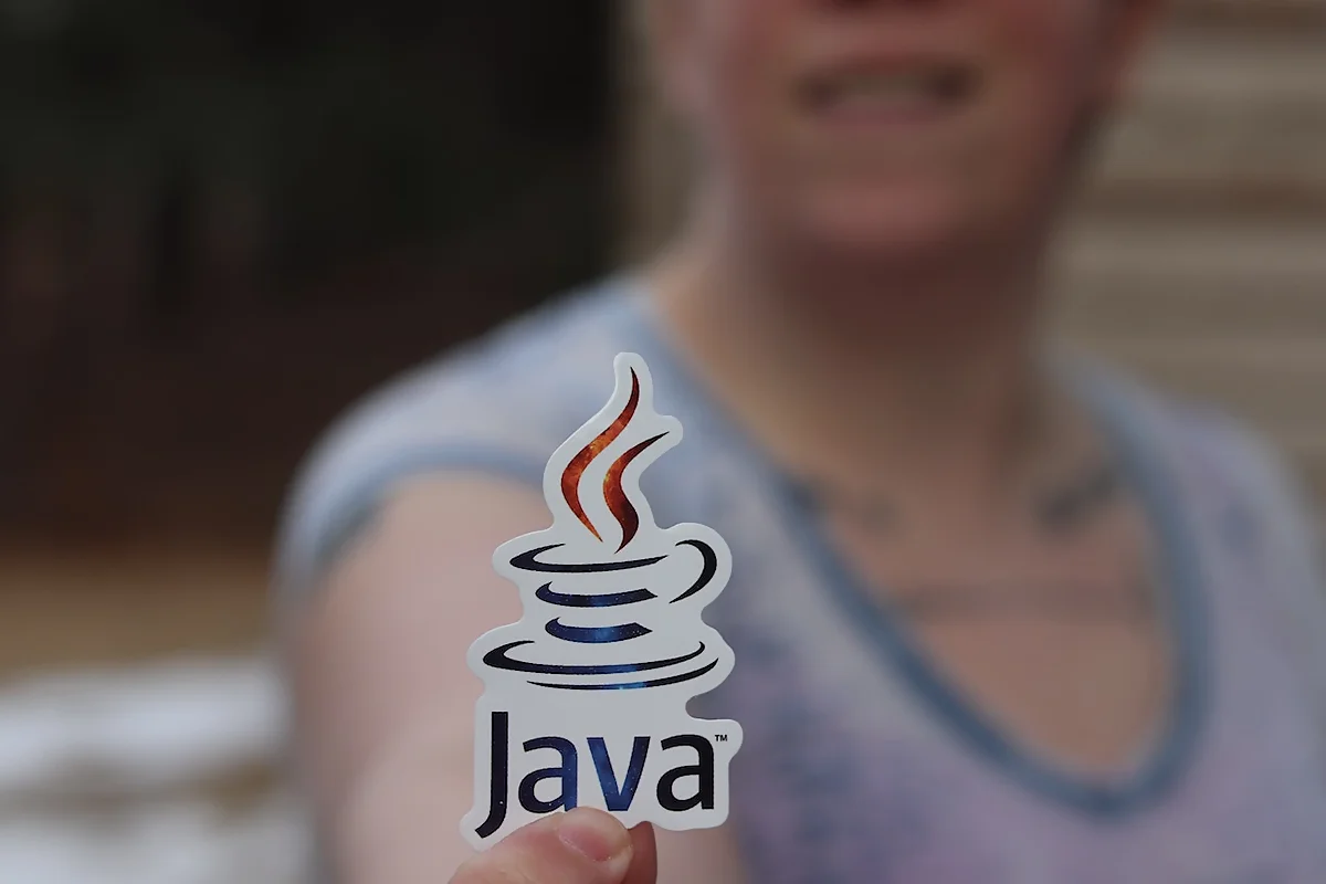 5 преимуществ использования Java для разработки программного обеспечения - T4 - сучасні ...