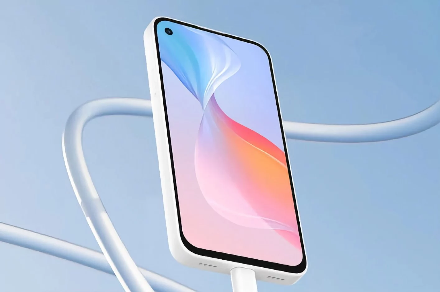 Xiaomi випустила компактний смартфон Qin3 Ultra чим він цікавий T4