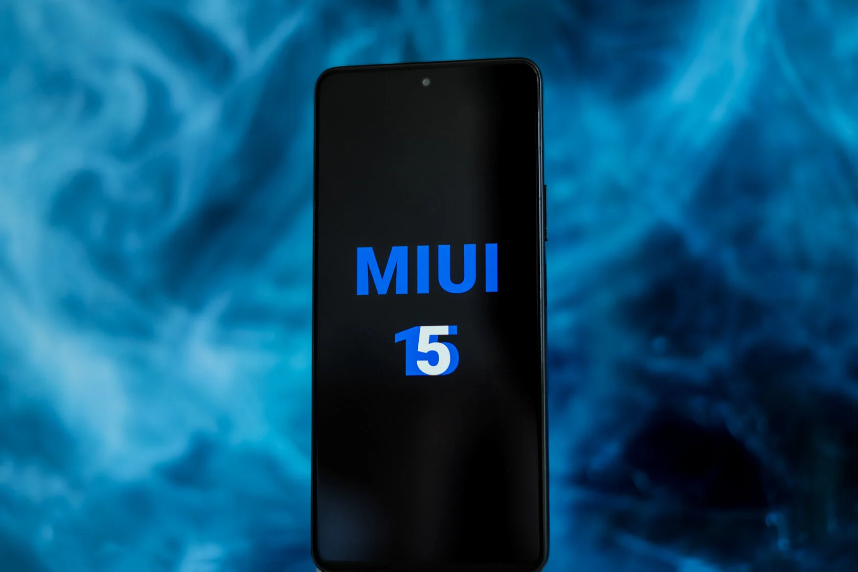 Названо смартфони Xiaomi, які отримають MIUI 15 на застарілому Android 13 - T4 - сучасні ...