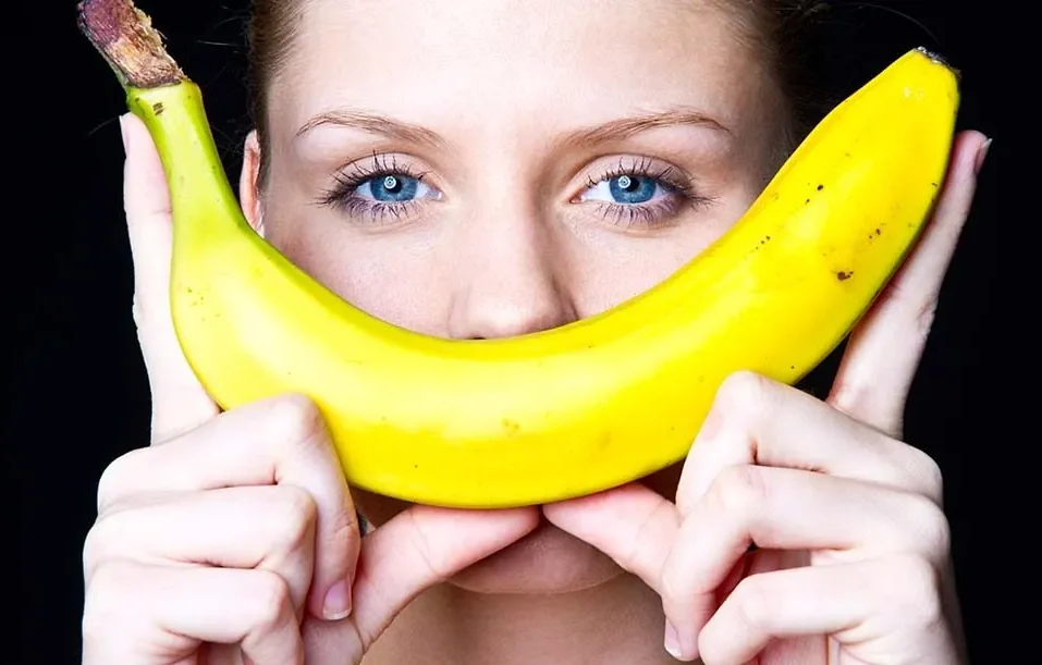 Розмір не головне: вчені з’ясували справжні вподобання жінок - T4 ...