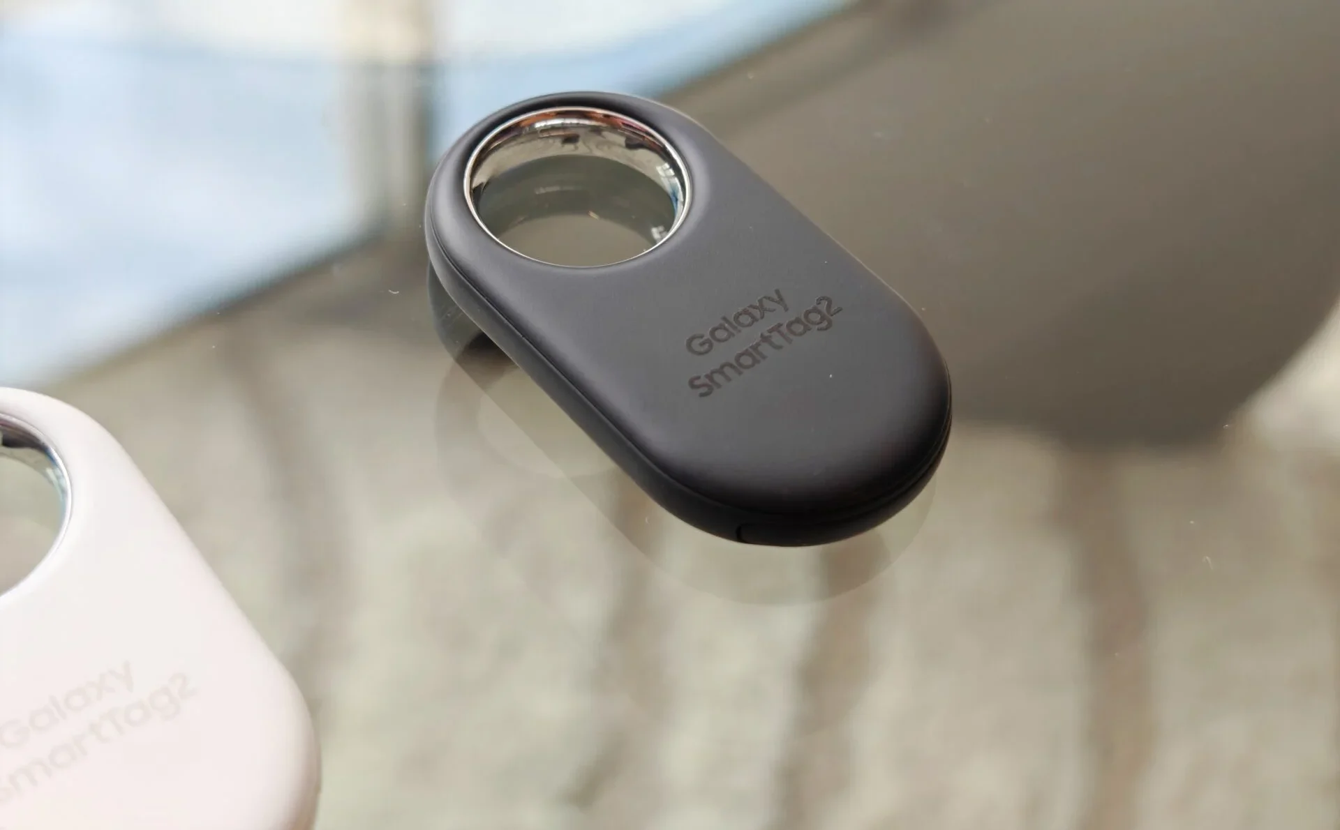 До 700 днів автономної роботи: Samsung представила SmartTag2 - T4 ...