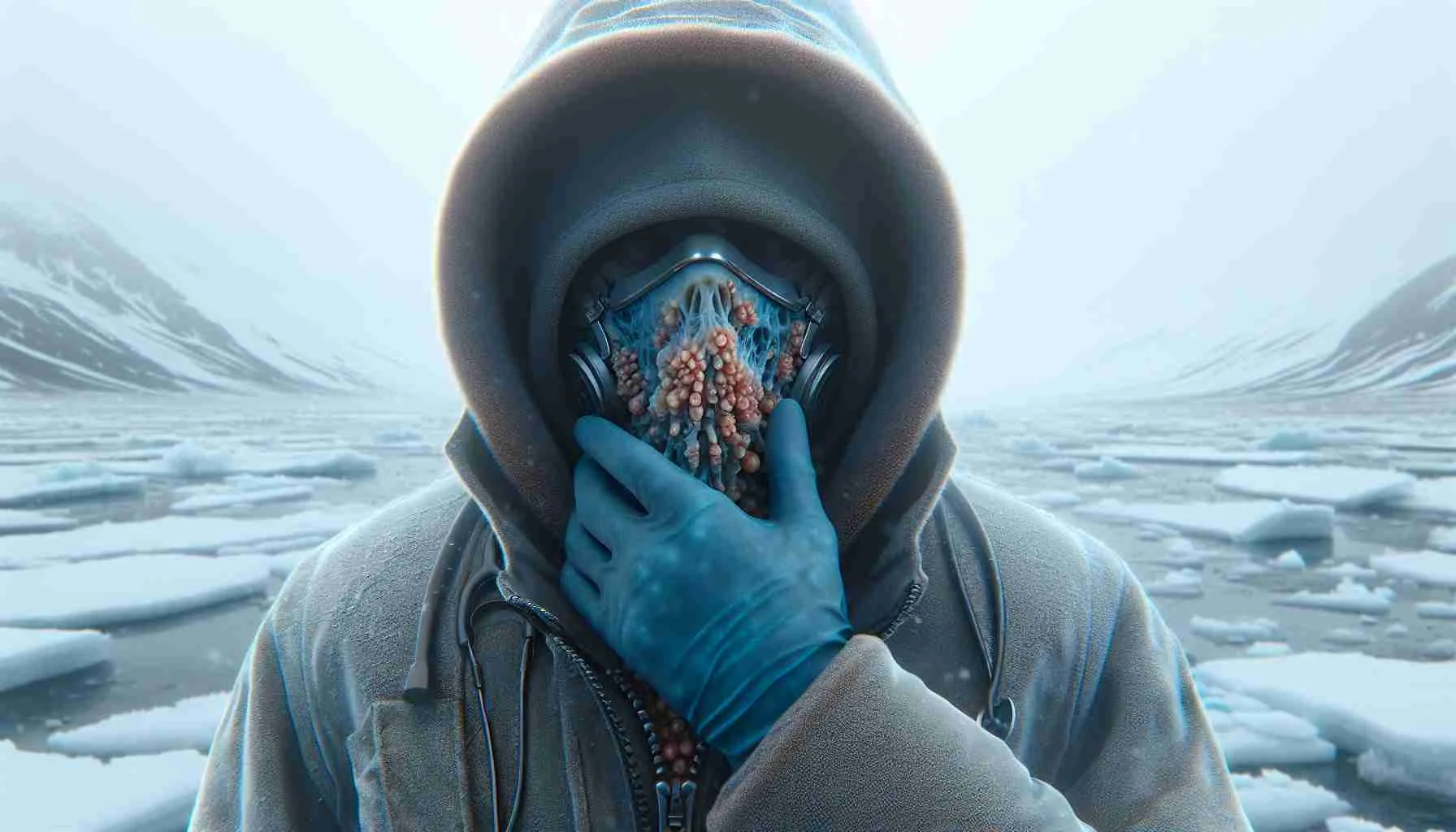 У США зафіксували перший у світі летальний випадок від нового вірусу ...