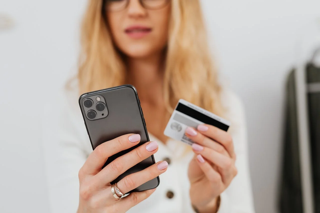 Шахраї вигадали новий спосіб красти облікові записи користувачів Apple