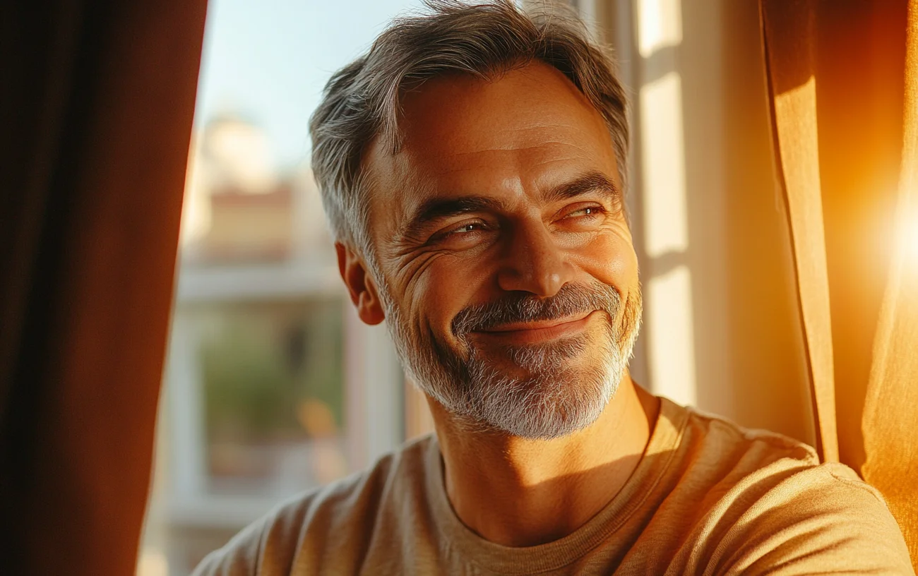 Як зупинити потік негативних думок 3 працюючі техніки від психологів T4 сучасні технології