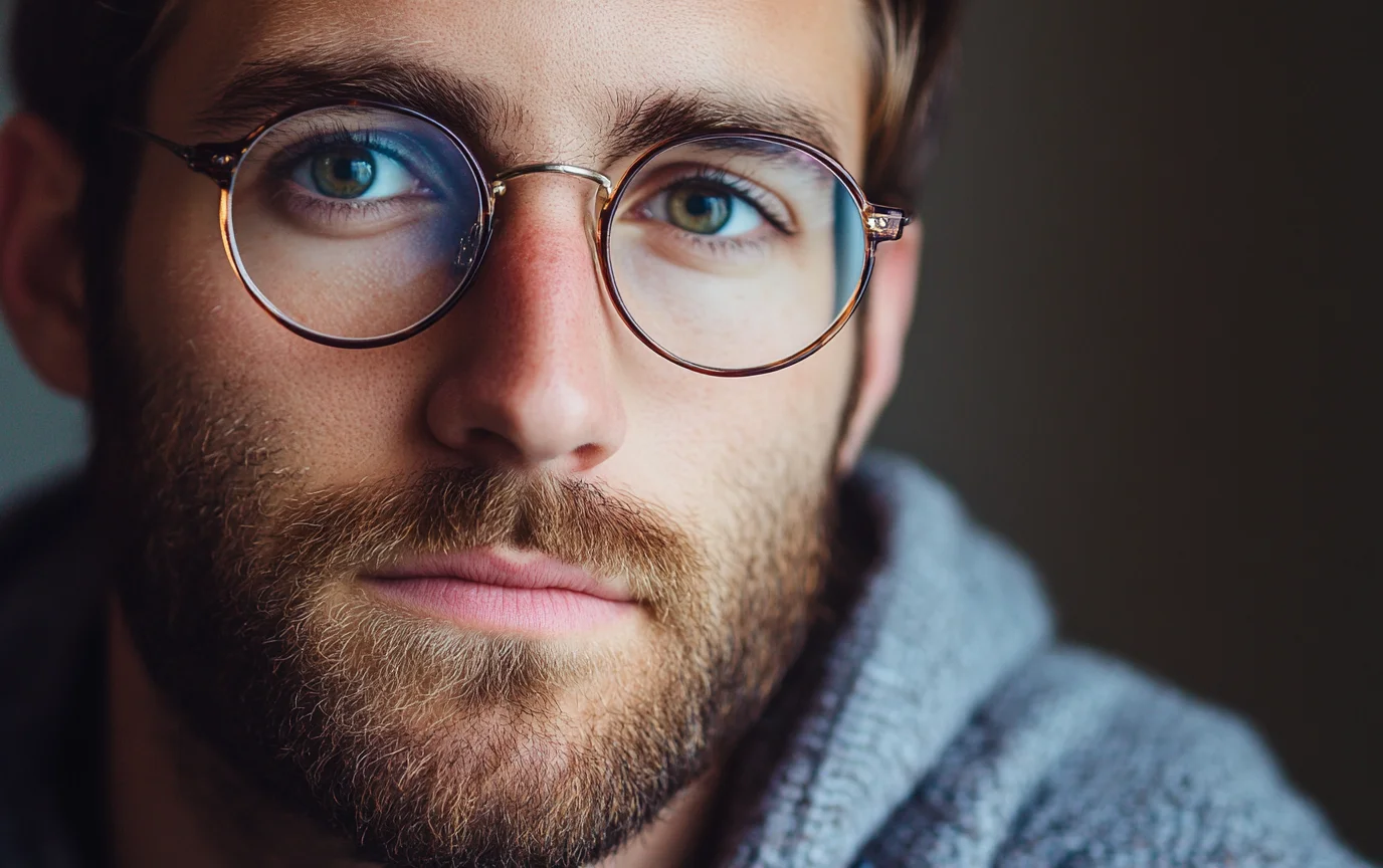 10 речей, які зрозуміють лише інтроверти - T4 - сучасні технології та наука