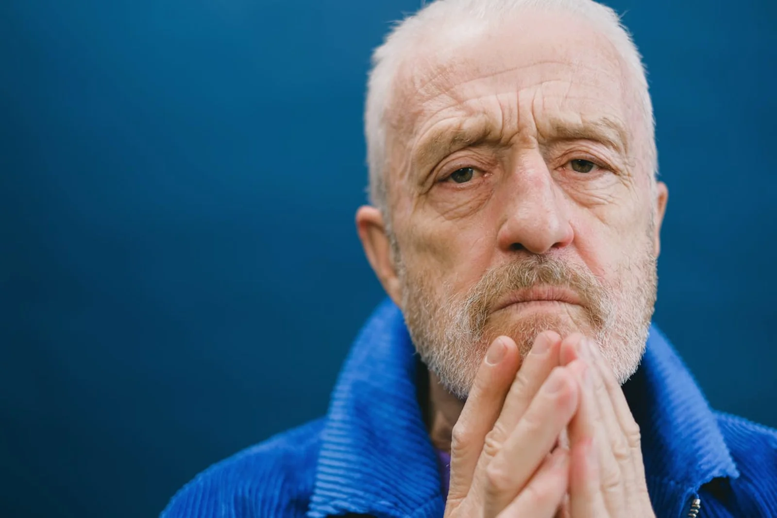 Вчені заявили що нові кліматичні умови на Землі прискорять старіння людей T4 сучасні